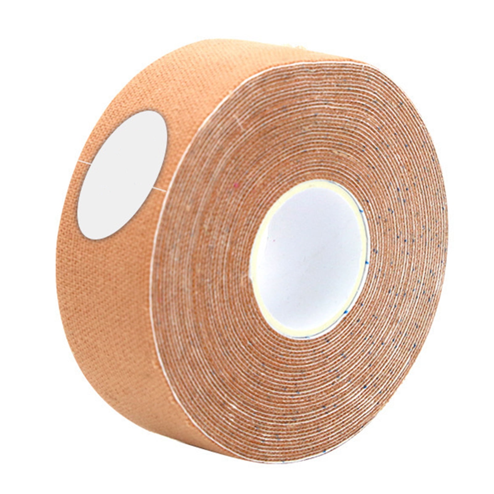 1 rollo de parche muscular para levantamiento Facial, adhesivo fuerte ...