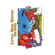 With Love, Little Red Hen (Paperback) - Walmart.com