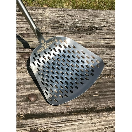 Spatula - Ultimate Frying Weapon - Walmart.com - Walmart.com