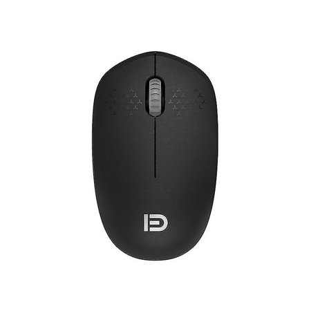 Wireless Mouse Silent Wireless Mouse Portable Mice Computer Mouse ...