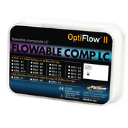 Dental Laboratory Electric Waxer Crayon Knife 20W with 2 Pens Pencils 6 ...