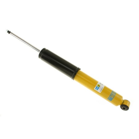 Bilstein B8 2006 Volvo C70 T5 Rear Shock Absorber - Walmart.com