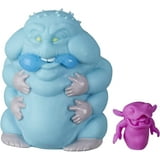 Ghostbusters Afterlife Toys: Ecto Plasm Ghost Gushers Collectables ...