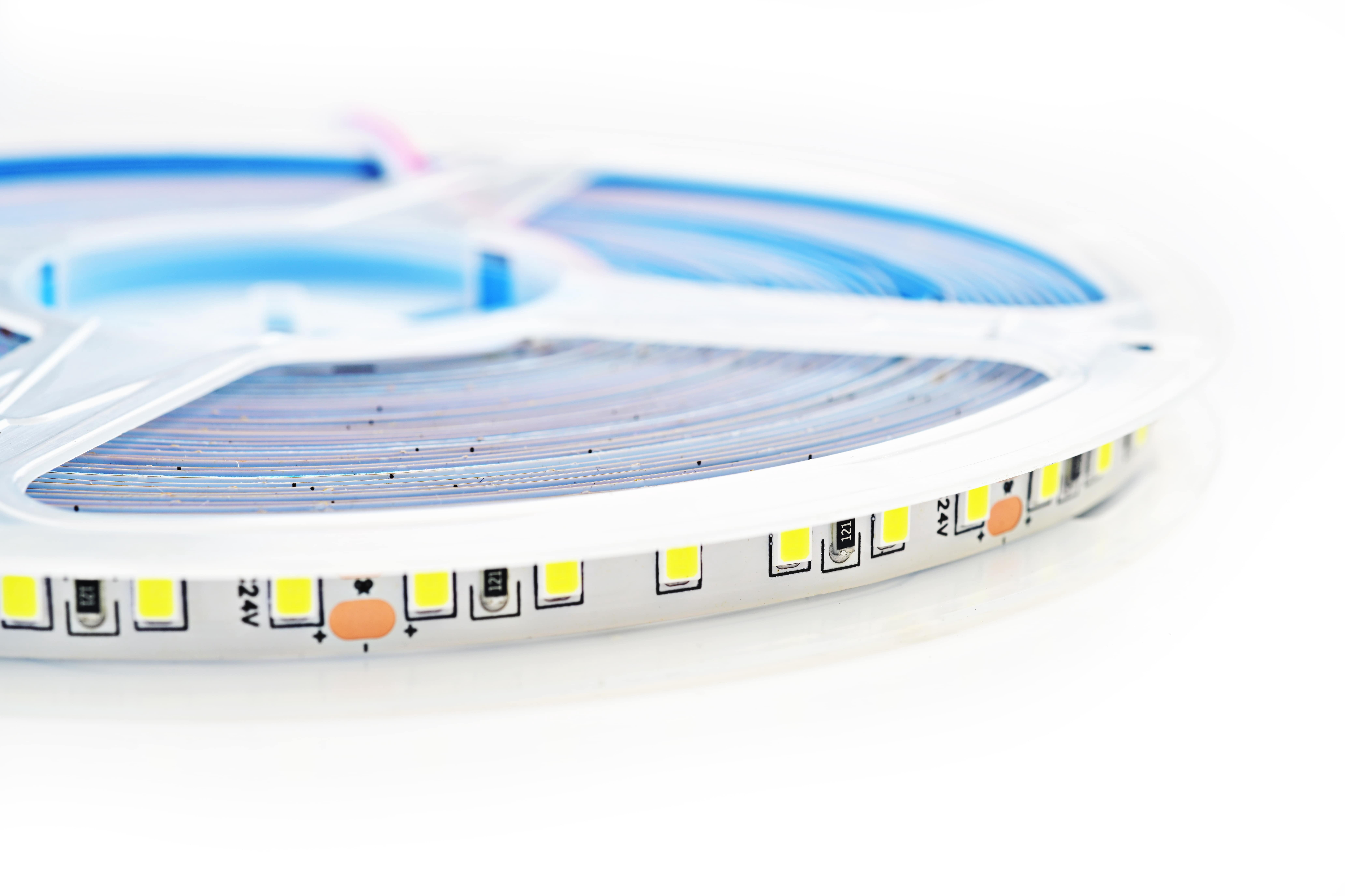 5M LED Strip Light - Walmart.com