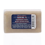 Joe's Hand Scrub, Plastic Container, 4 lb 5 oz - Walmart.com