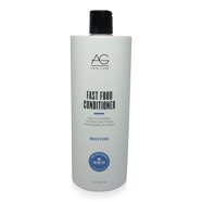 AG Hair Thikk Wash Volumizing Shampoo & Conditioner 33.8oz Duo "Set ...