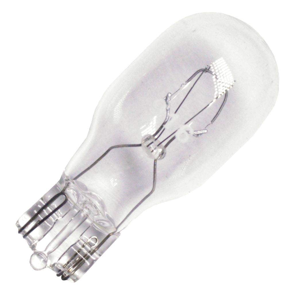Eiko 41022 - 916 Miniature Automotive Light Bulb - Walmart.com