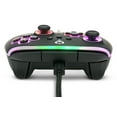 PowerA Spectra Infinity Enhanced Wired Controller for Xbox Series X|S ...
