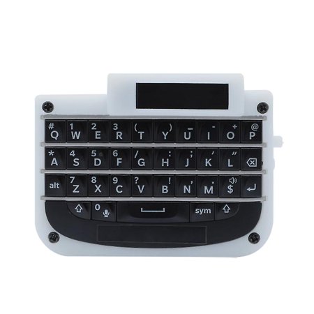 Esp32-c3 Mini Keyboard 2.4g Wifi Bluetooth-compatible Wireless Keypad ...