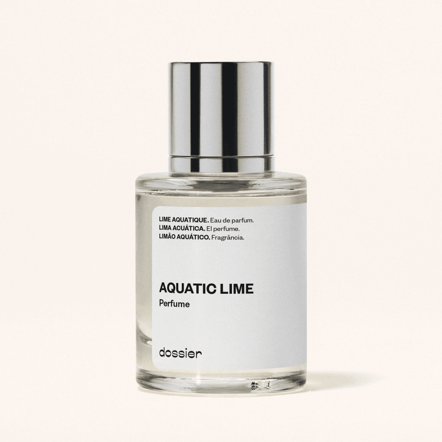 Click here for Dossier Aquatic Lime Inspired By Armanis Acqua Di... prices