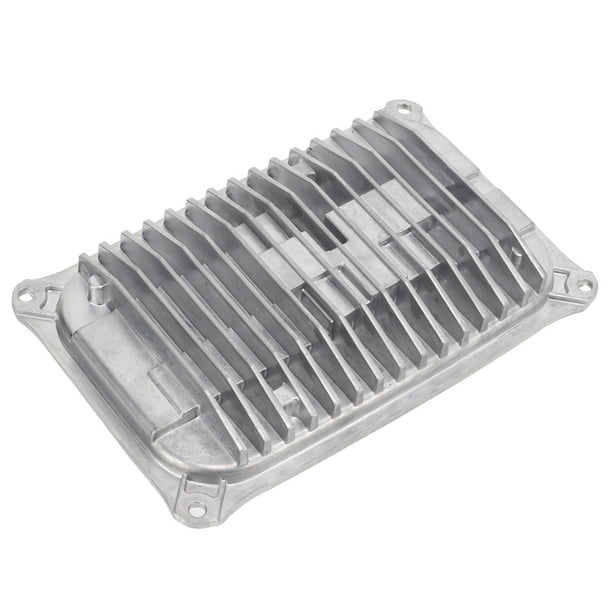 Headlight Control Unit,LED Module Headlight Control Headlamp Control ...