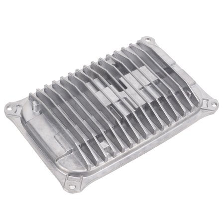 Headlight Control Unit,LED Module Headlight Control Headlamp Control ...