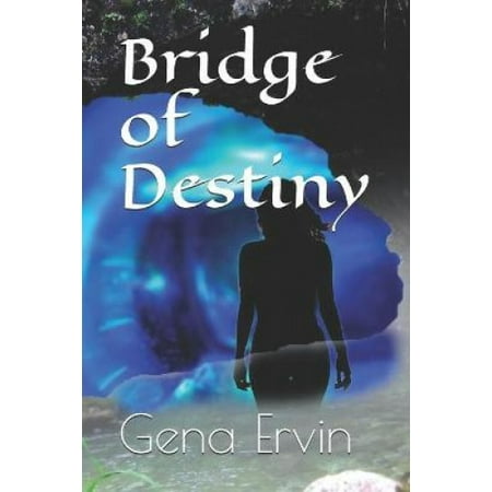 Bridge of Destiny | Walmart Canada