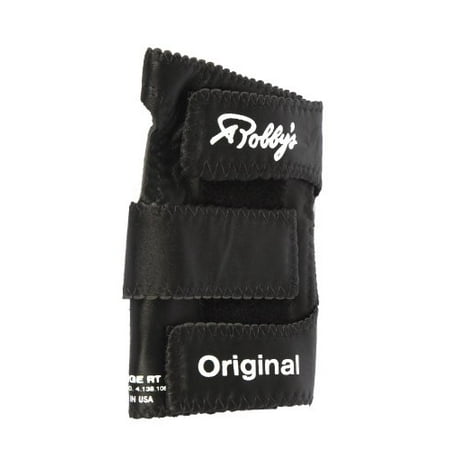 Robby's Leather Original Right Wrist Support, Medium | Walmart Canada