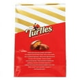 Assortit Demet's Original Turtles Candy, Chocolate Caramel Pecan ...