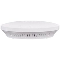 TRENDnet TEW-740APBO2K,10dBi Wireless N300 Outdoor PoE Pre-Configured ...