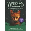 Warriors: Changing Skies Warriors: Changing Skies #3: Chasing Shadows ...