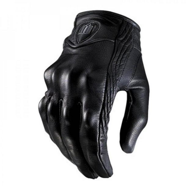 Carbon Fiber Body Armor