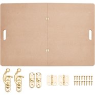 Makin's Professional Ultimate Clay Machine Motor - Walmart.com