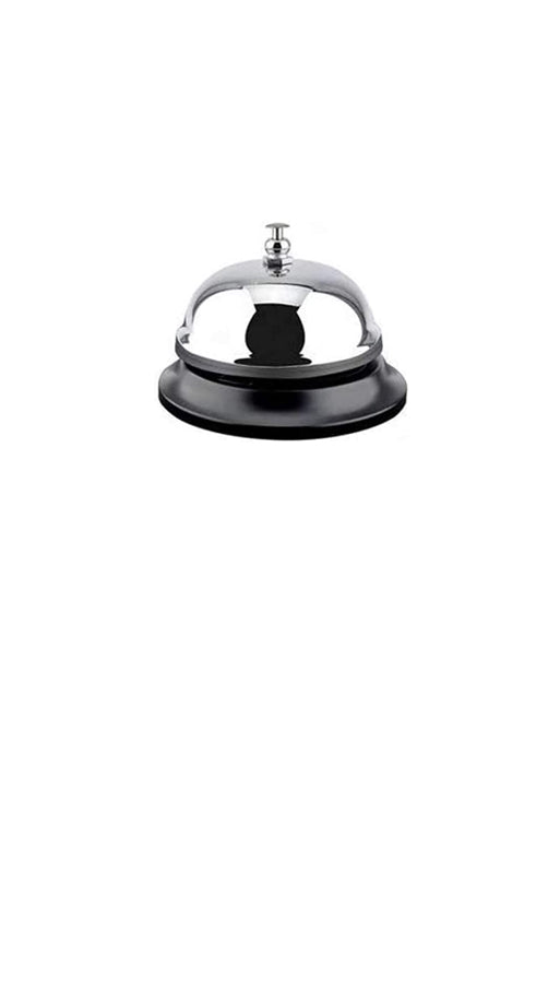 Piggy Poo and Crew Pig Training Bell - Walmart.com