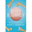The Humpty Dumpty Syndrome: Fixing Broken Faces: Patient Stories of ...