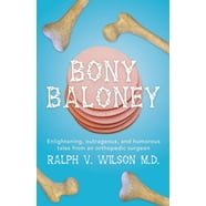 The Humpty Dumpty Syndrome: Fixing Broken Faces: Patient Stories of ...