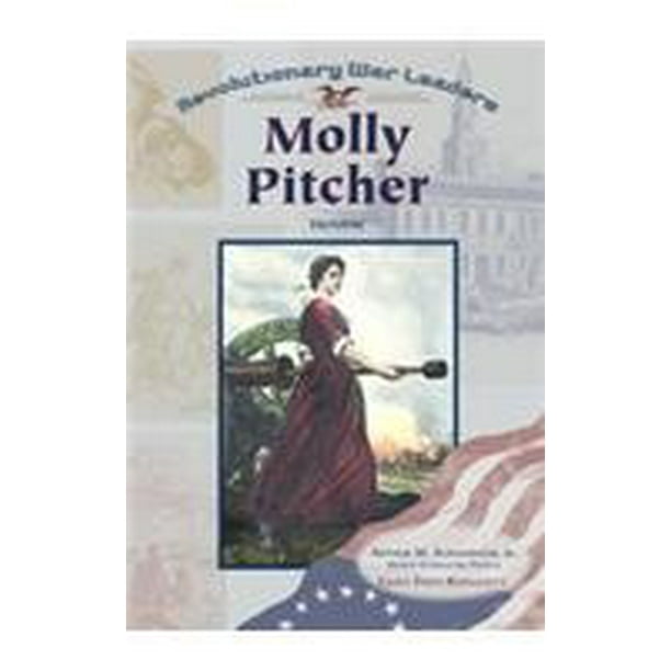 Molly Books - Walmart.com