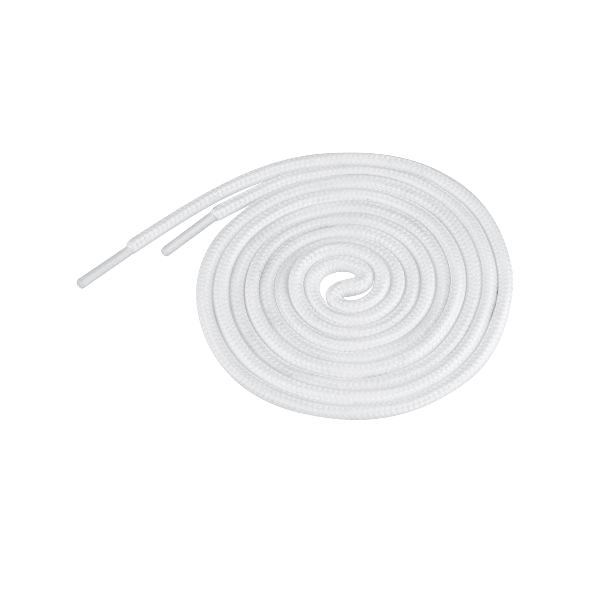 Click here for Inspire Chic Outdoor Round Shoelaces Sporting Shoe... prices