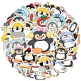 35pcs-70pcs Adorable Kids Stickers Cute Sticker Pack Teacher Reward ...