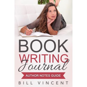 How to Write a Book : Step by Step Guide (Paperback) - Walmart.com