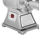GorillaRock Meat Grinder Commercial | Electric Minced Meat Maker ...