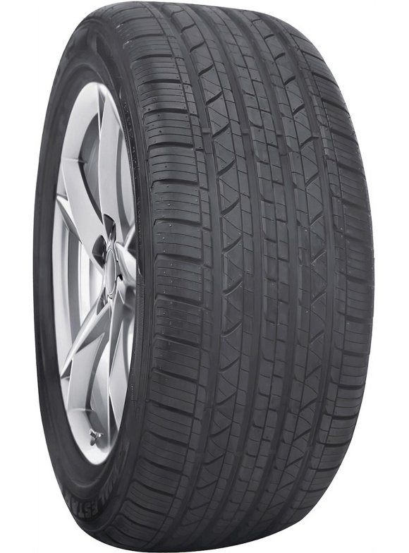 245/55R19 Tires in Shop by Size - Walmart.com