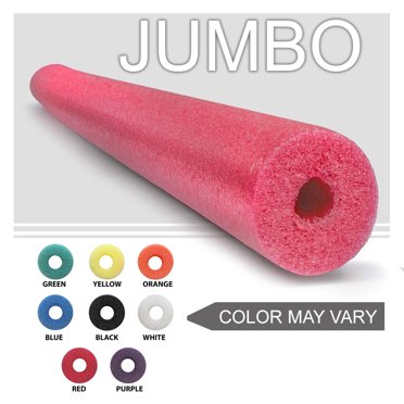 Blinkee 11 Light Up Pool Noodle - Walmart.com