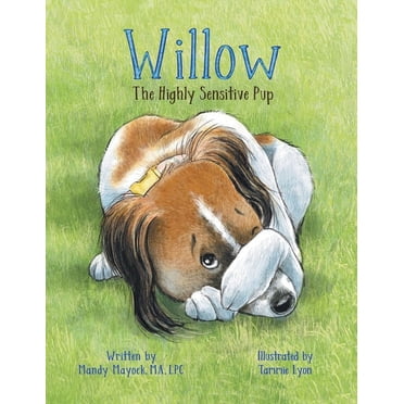 Step into Reading: Power up, Pups! (PAW Patrol: The Mighty Movie ...