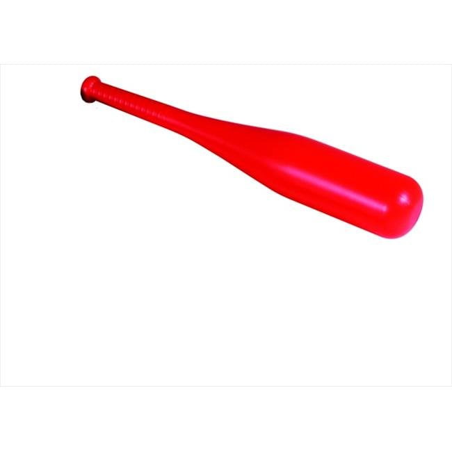 Mondo Baseball Bat - Walmart.com