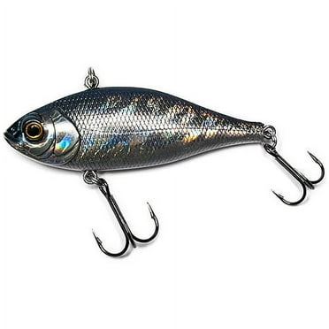 Lunkerhunt Green Back Fillet - Walmart.com