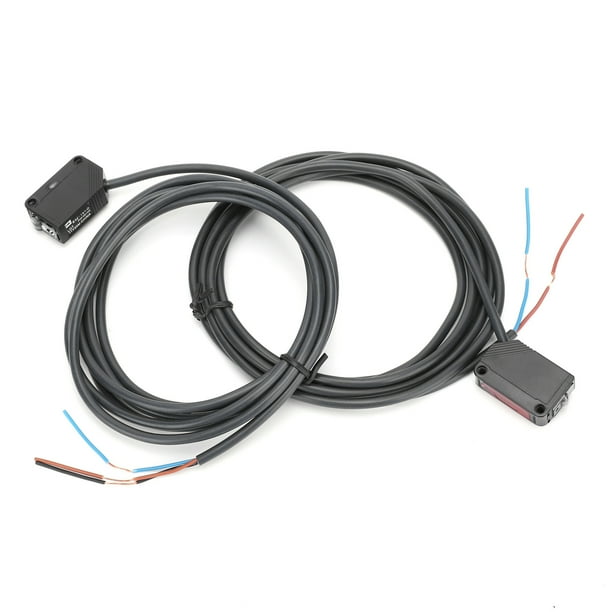 BERM Infrared Photoelectric Switch,BERM Infrared Photoelectric Switch ...