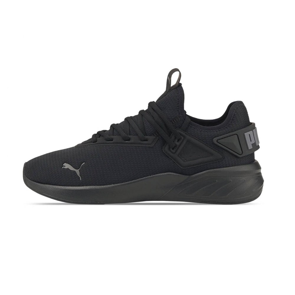 Tenis Puma Amare Original 376209 01 | Bodega Aurrera en línea