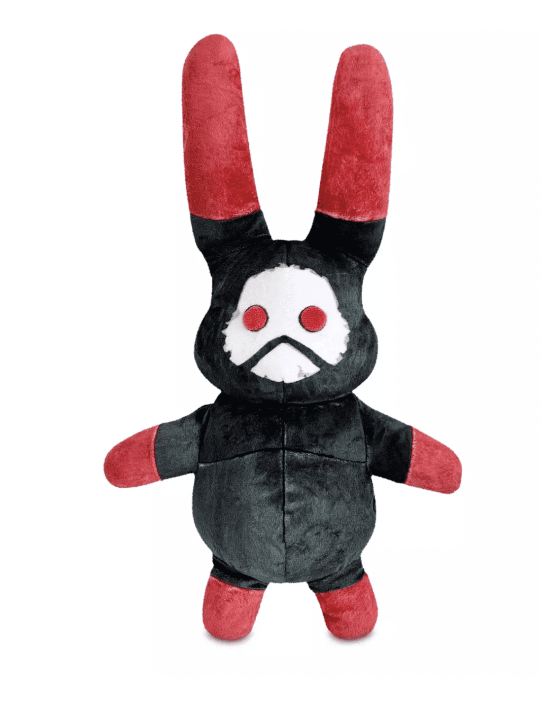 Disney Tooka Doll Plush Star Wars Bad Batch Disney+ 18inc Nuevo con la ...