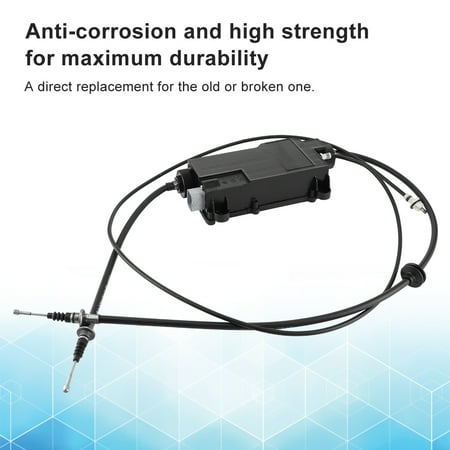 A2214302949 Parking Brake Actuator Park Brake Module Actuator Parking ...