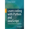 Python : The Complete Reference - Walmart.com