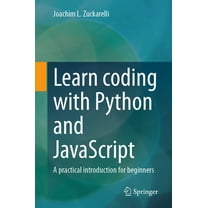 Python : The Complete Reference - Walmart.com