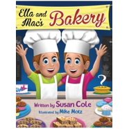 Kate and the Beanstalk (Hardcover) - Walmart.com