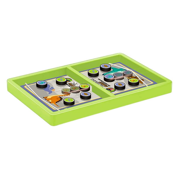 Limited Stock, Dinosaur Pinball Game Table, Interactive Ejection Ball ...