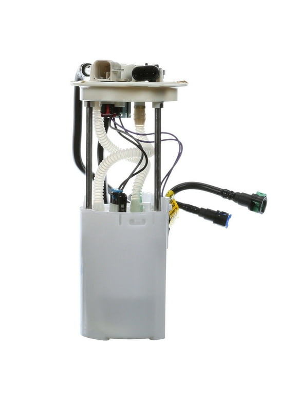 Fuel Pump Module Assemblies in Fuel Pumps and Strainers - Walmart.com