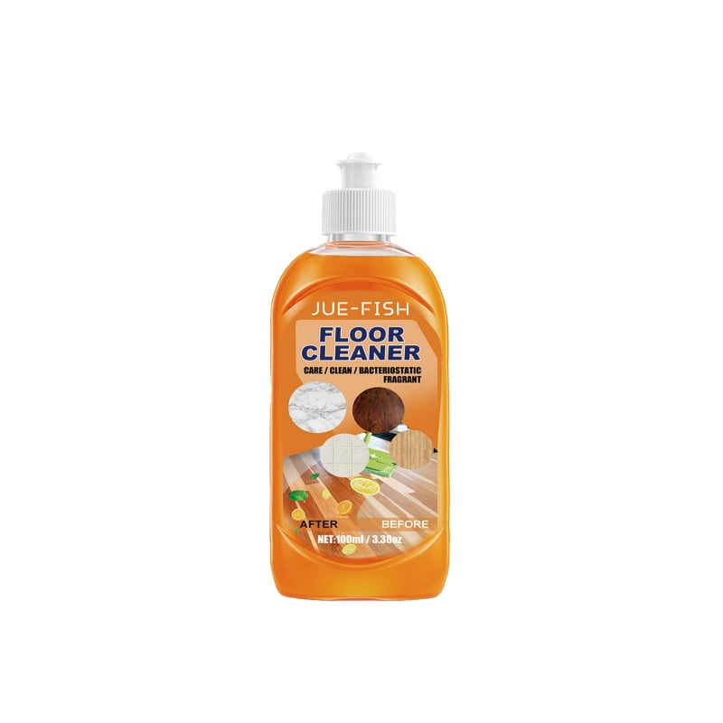 Click here for Neverlosee Hard-Surface Floor Cleaner Refill 100ml... prices