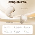 2-Pack Sleep Earbuds for Sleeping, Noise Cancelling Bluetooth ...