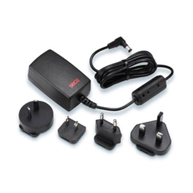 Click here for Seca 400 Ac Adapter For 334  374  703  763  769  8... prices