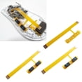 Mouse Mainboard Circuit Board Cable Side Detection Replacement for ...