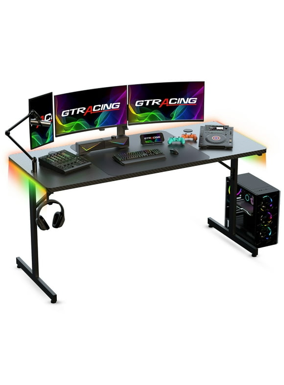 Desks - Walmart.com